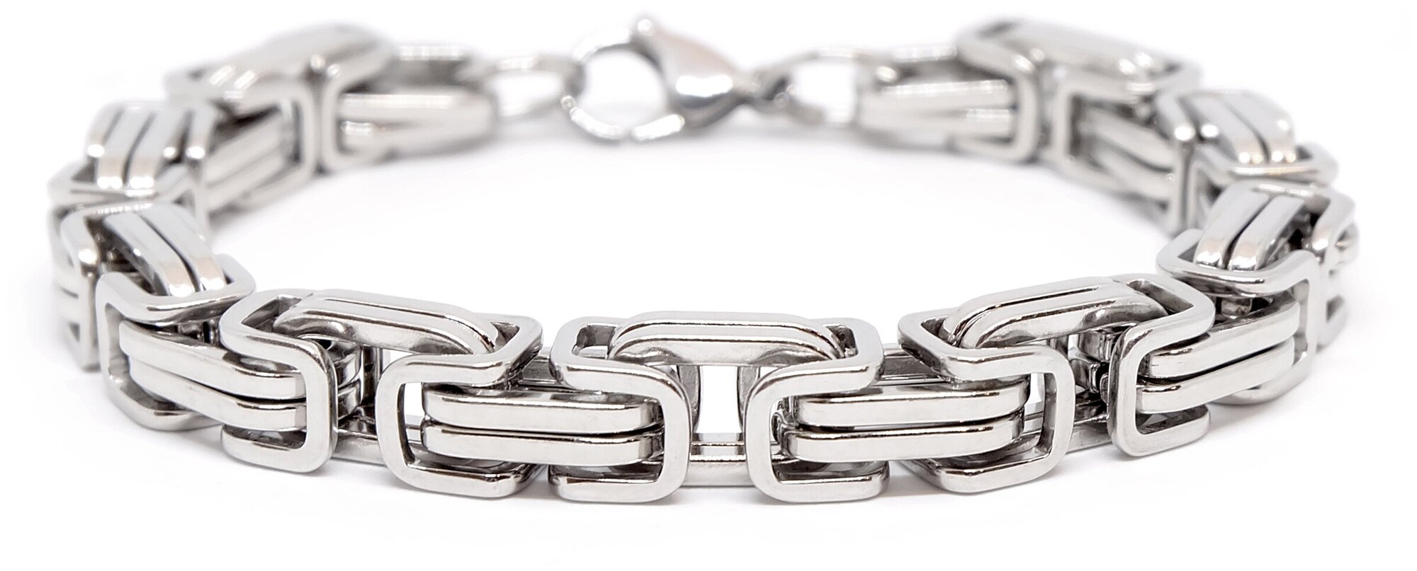 Браслет-цепочка