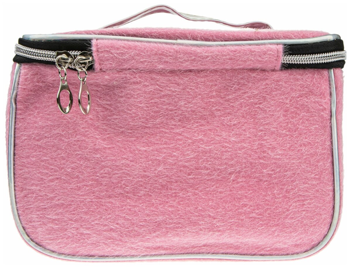 Косметичка