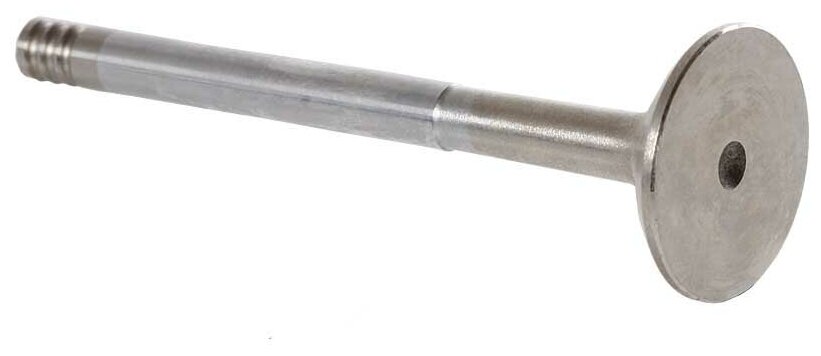 Клапан выпускной LADA 2108 21080100701203