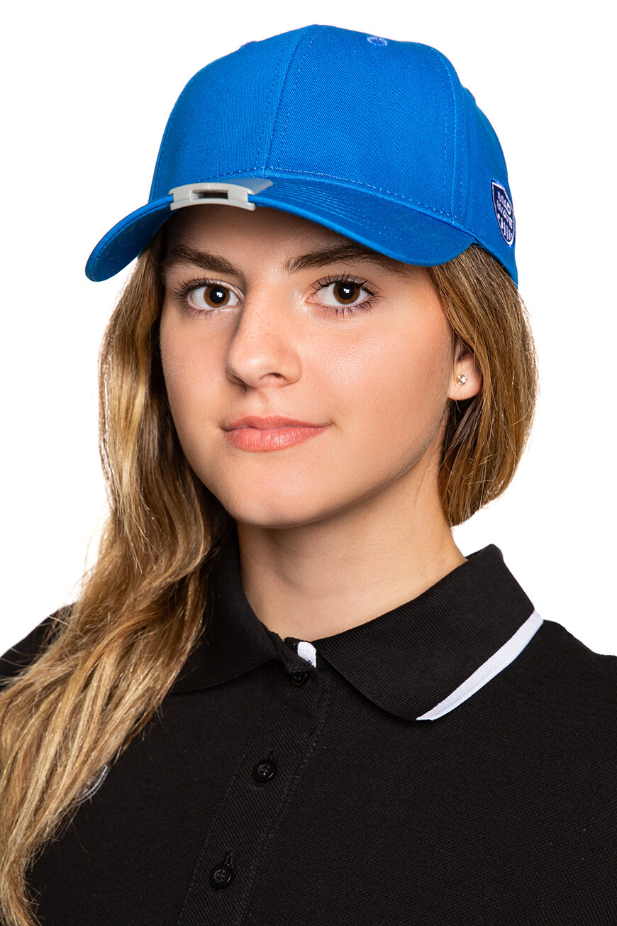 Кепка для взрослых и детей