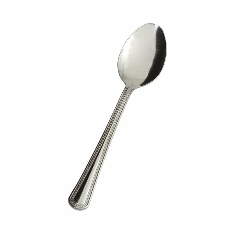 Ложка столовая Remiling Premier 17.5 см 6 штук в упаковке артикул производителя 63 591, 892880