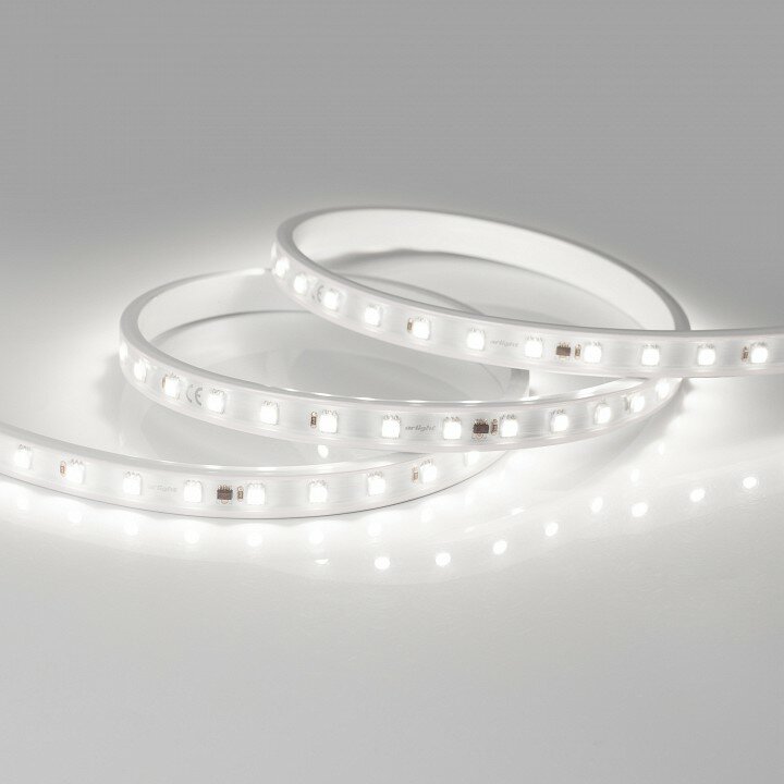 Лента светодиодная Arlight ARL-230V 027056(2) [50 м.]