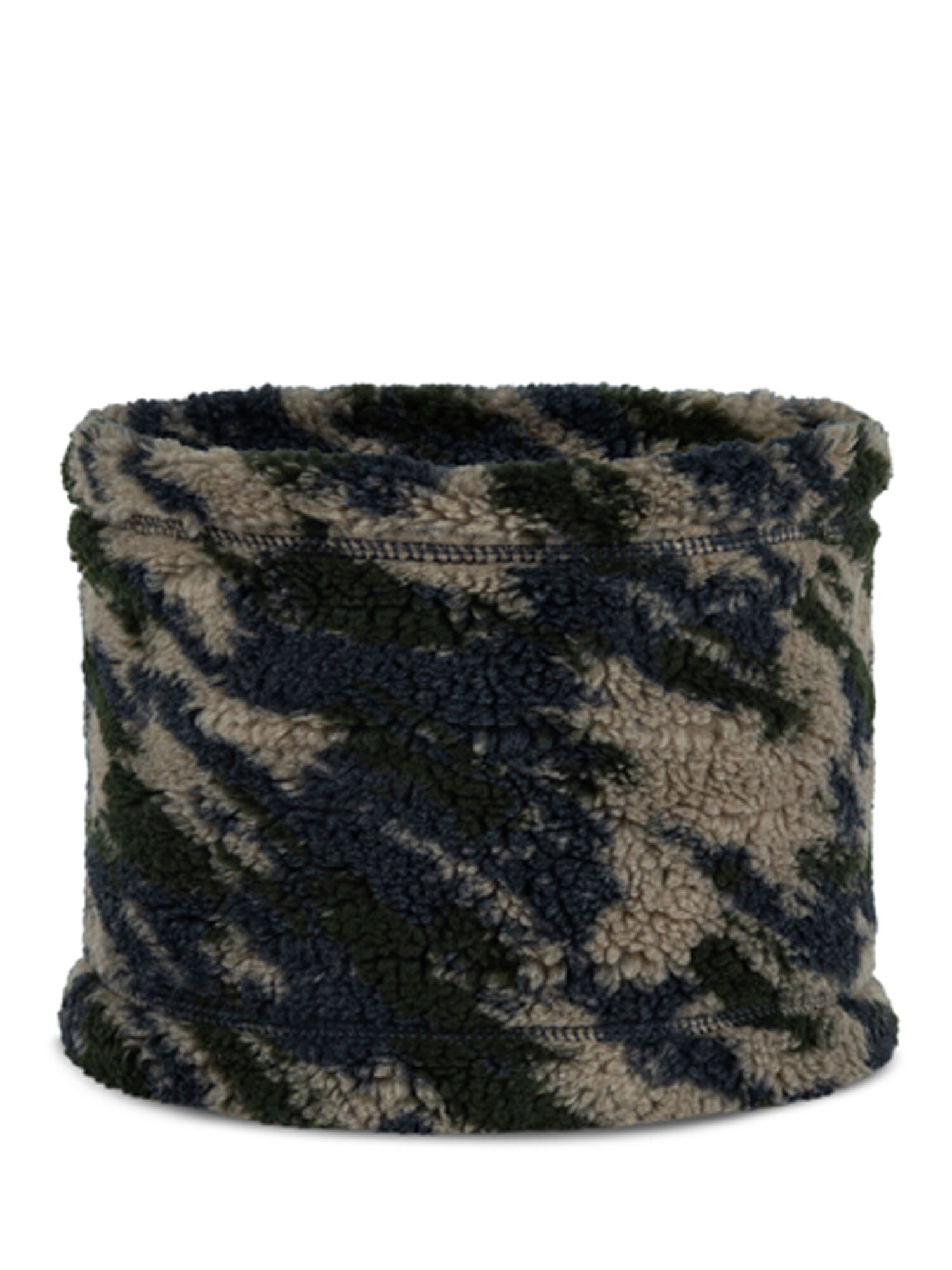 Снуд Switch polar neckwarmer для взрослых и детей