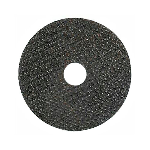 Отрезной диск, армированный корунд, 50х1х10мм, 5 шт. 28155 Proxxon