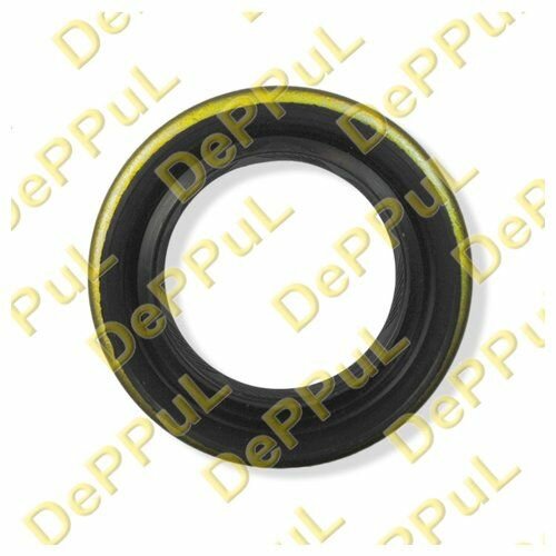 Сальник привода MAZDA BT-50 UN (06-11) 39.75X64.2X12X17.6 Deppul DEPA3327623M