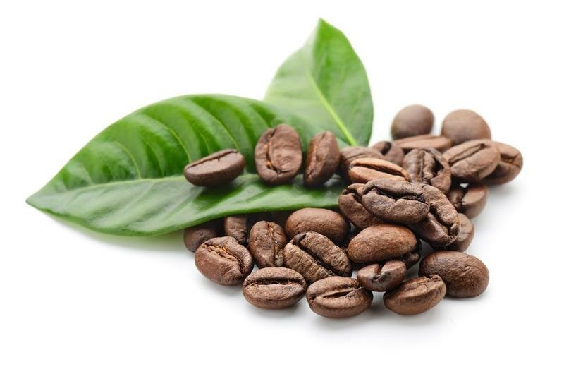 Благовония HEM Coffee - Кофе, 8 палочек