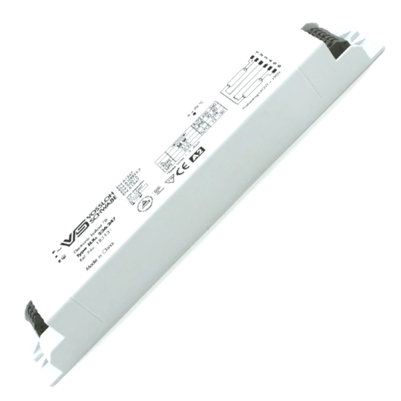 ЭПРА Vossloh-Schwabe 183131.88