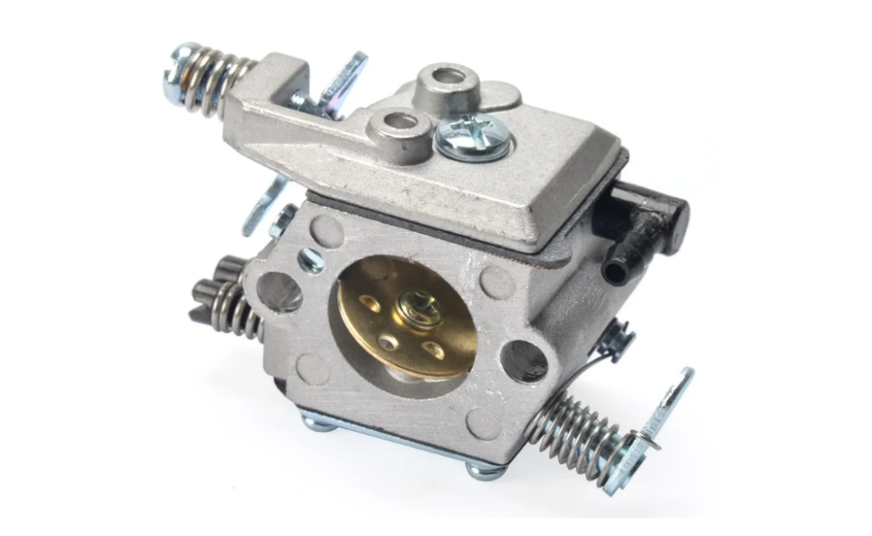 Карбюратор промо для ST-180 (Walbro) HR-60033