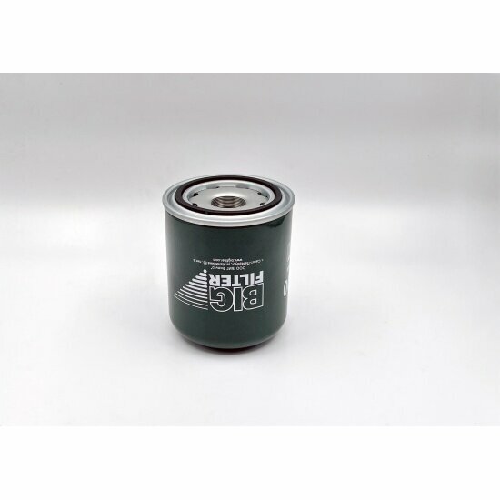 Фильтр осушитель Big Filter GB-7100