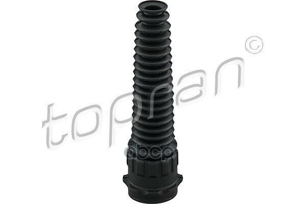 Пыльник амортизатора (замена для HP-700872586) topran арт. 700872001