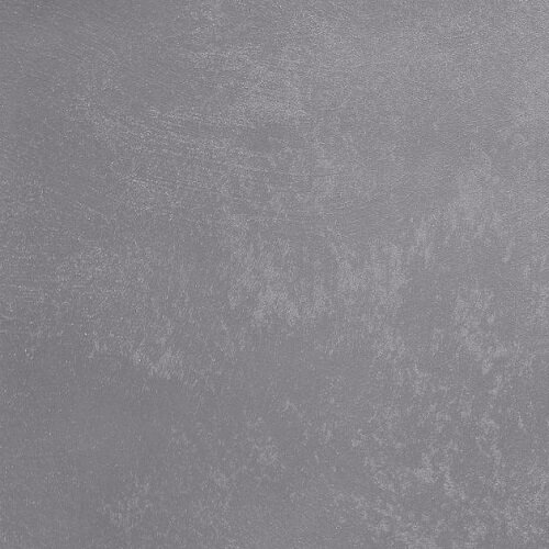 Декоративная Штукатурка Decorazza Aretino 1л AR 10-46 Эффектом Перламутровых Переливов / Декоразза Аретино.