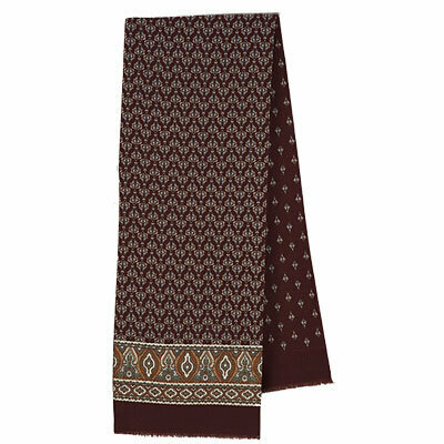 Кашне для мужчин