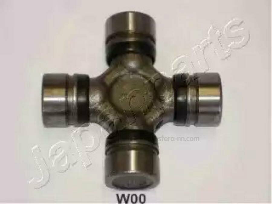 JAPANPARTS JOW00 Крестовина