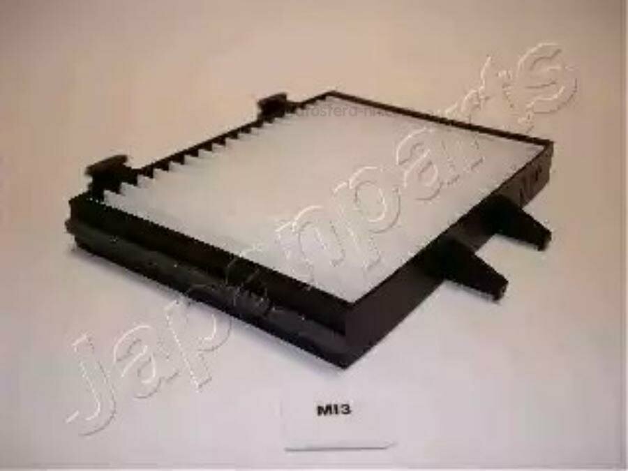 JAPANPARTS FAAMI3 Фильтр салона Mitsubishi Grandis/Space Runner/Space Wagon 98>