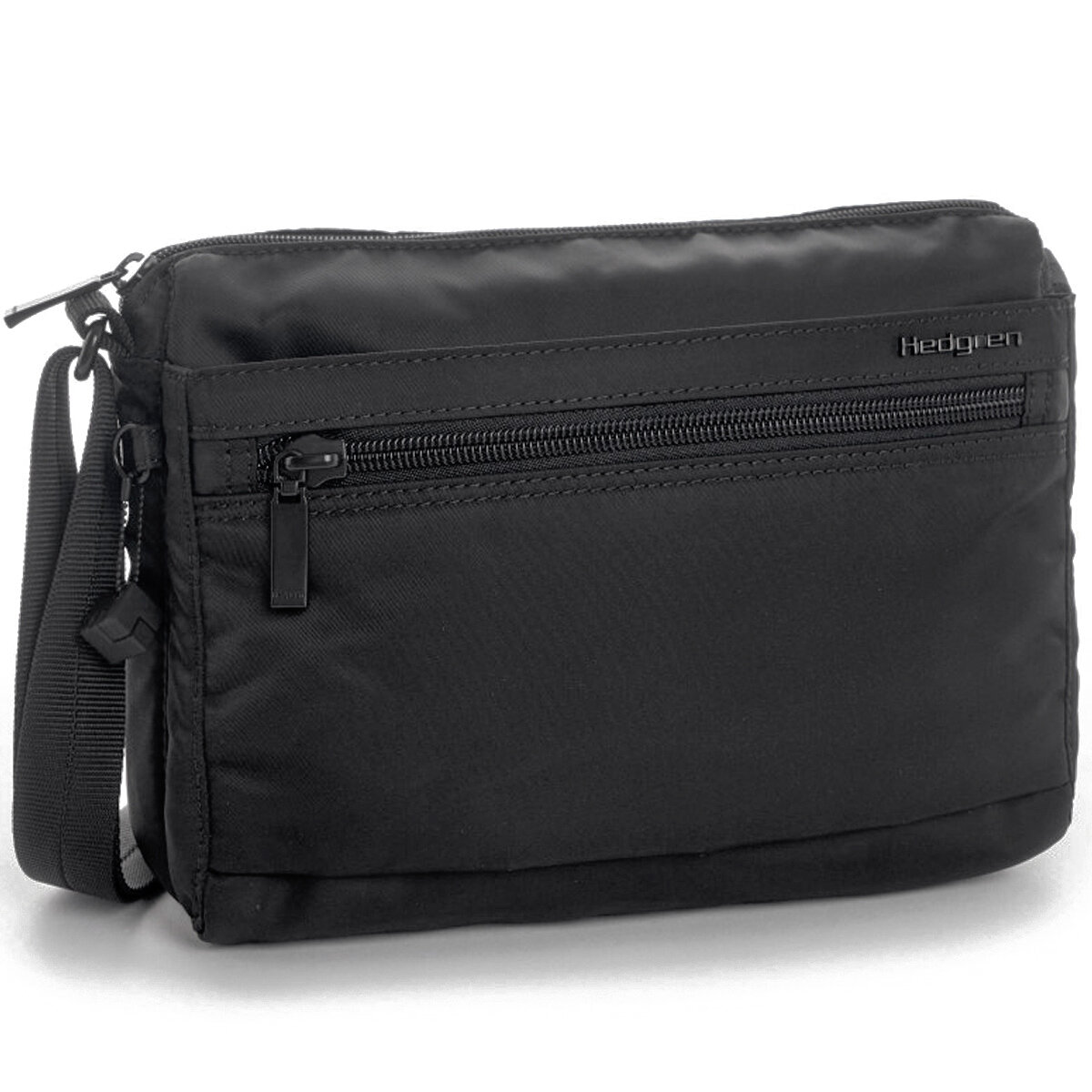 Сумка кросс-боди