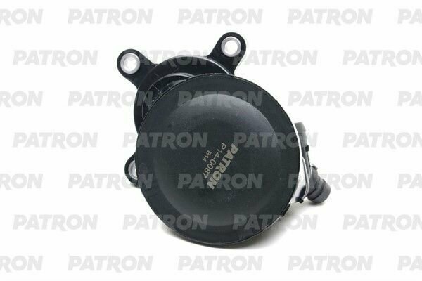 Маслоотделитель PATRON P14-0087