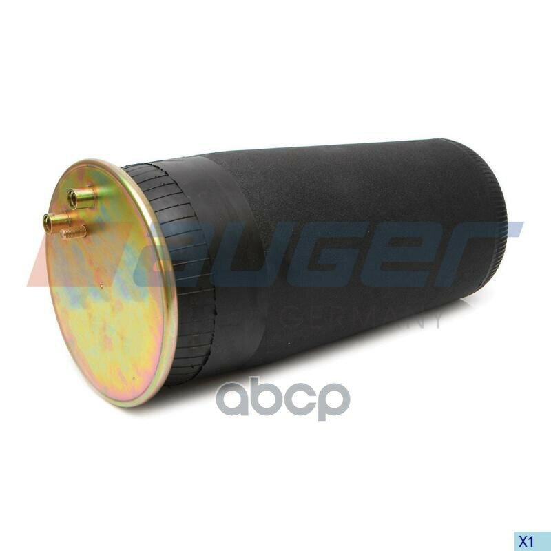 Пневмооболочка AUGER арт. AU 344884-07