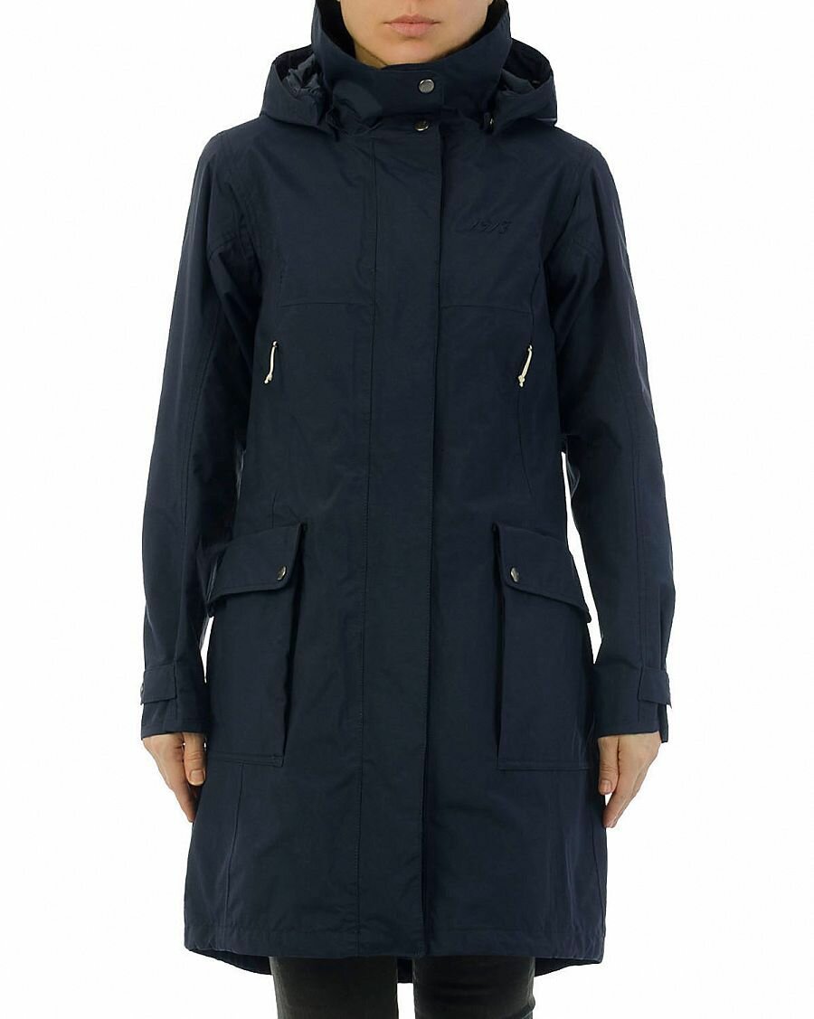 Ветровка Базовая коллекция