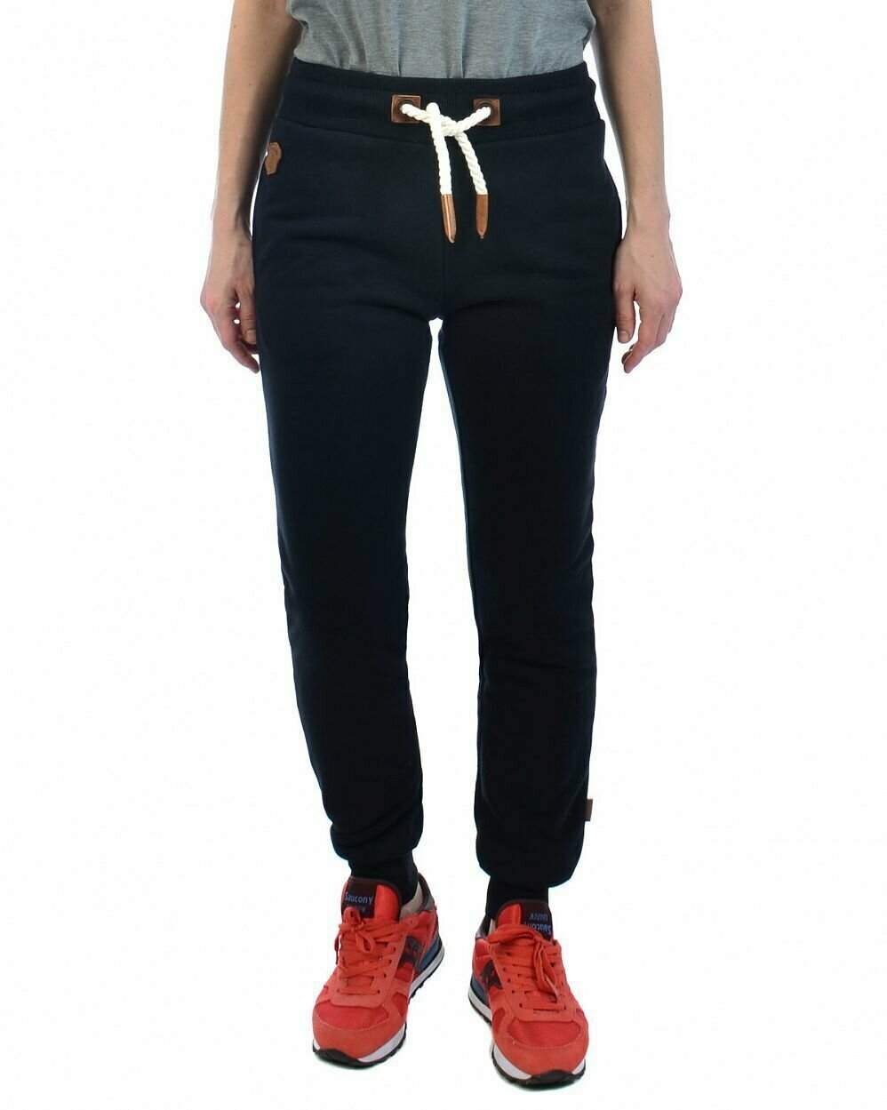 Брюки классические