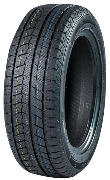 ROADMARCH SNOWROVER 868 265/60R18 110T (зима) (375920)