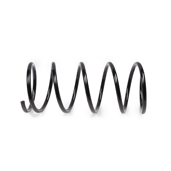 STELLOX 10-21850-SX (1021850_SX / 5002 P5 / 5002 S9) пружина передняя 40 667 24\ Peugeot (Пежо) 206 1.4 / 1.6 /