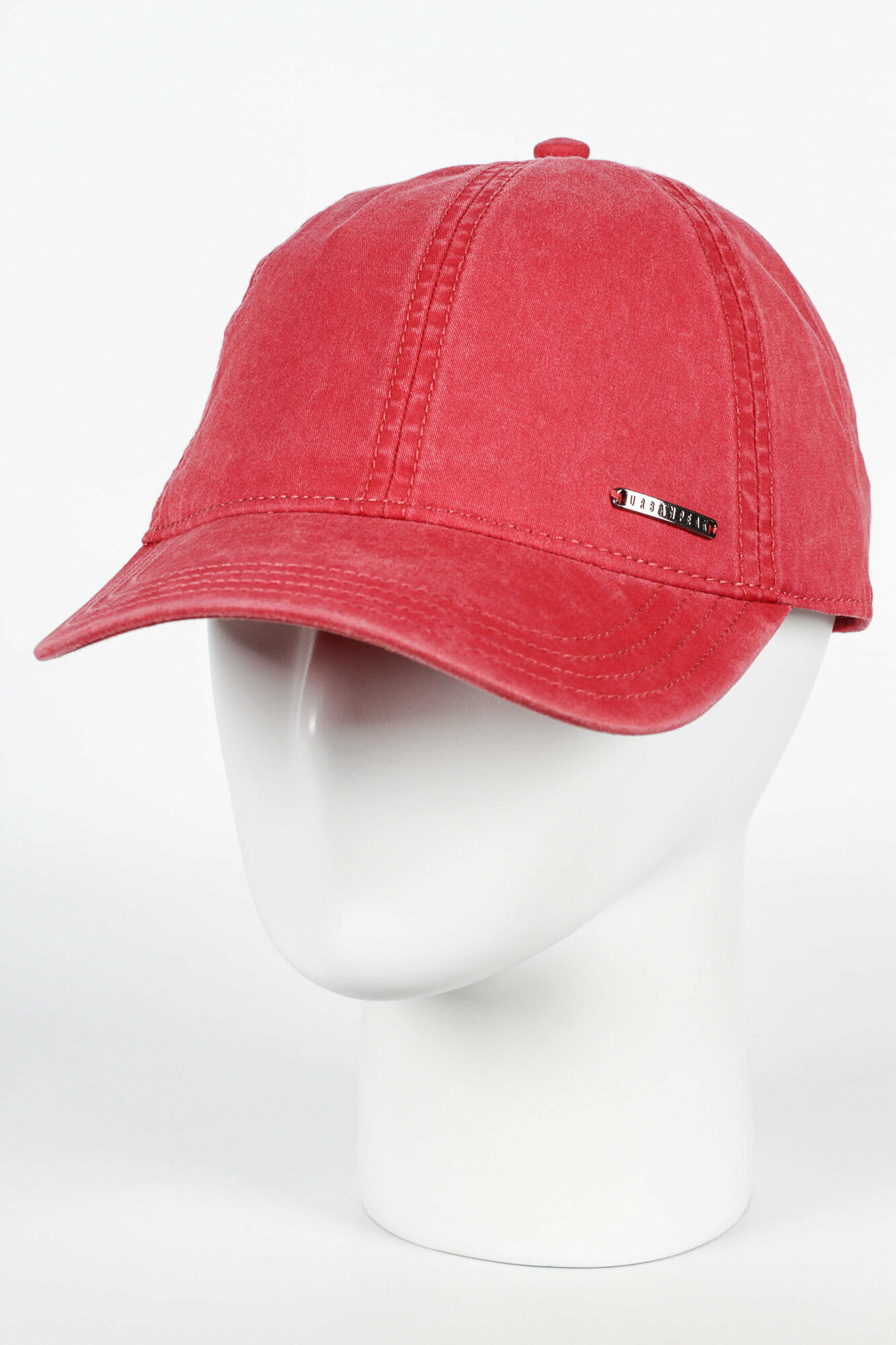 Бейсболка для мужчин