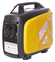 Бензиновый генератор RedVerg RD-IG2300H