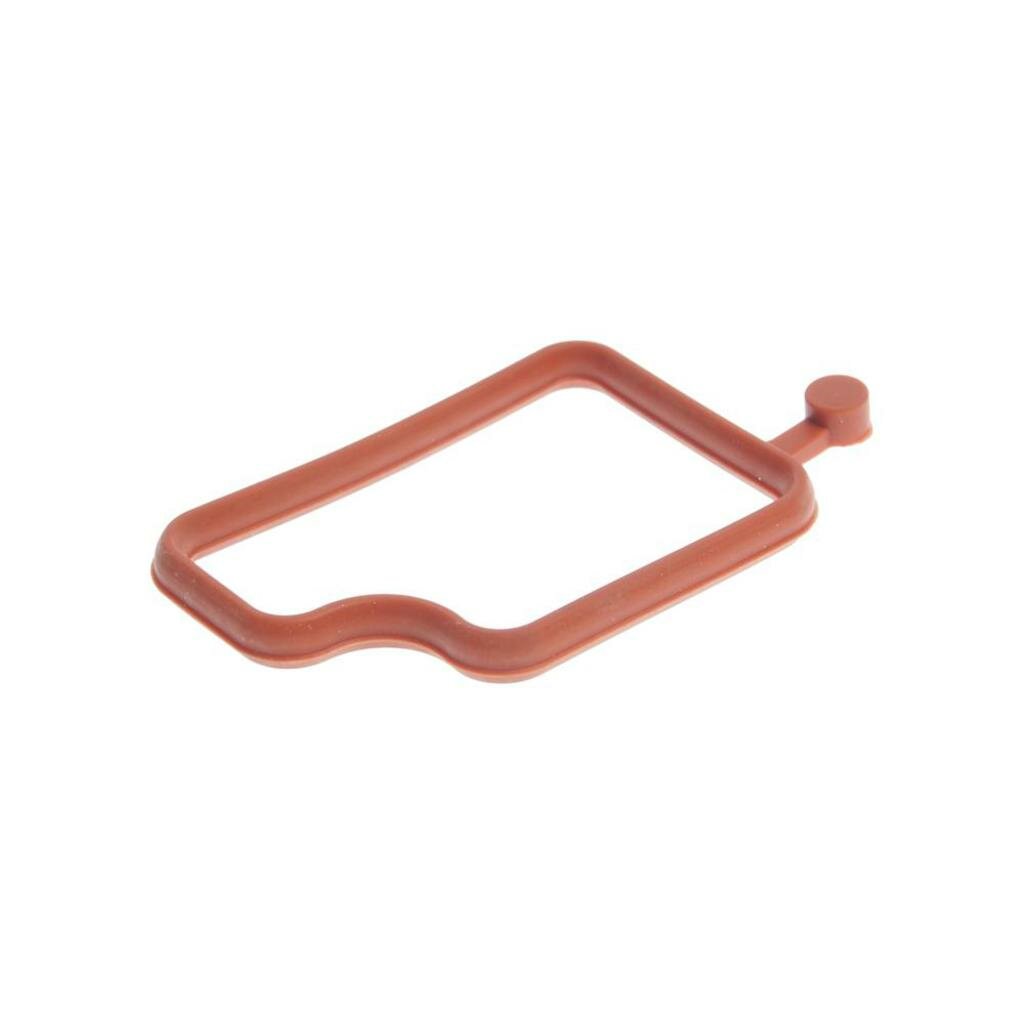 Прокладка коллектора DAEWOO Matiz (03-) (0.8) впускного OE