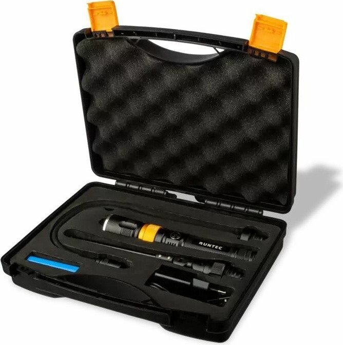 Нагреватель индукционный, 2250 Вт NORDBERG HIF3