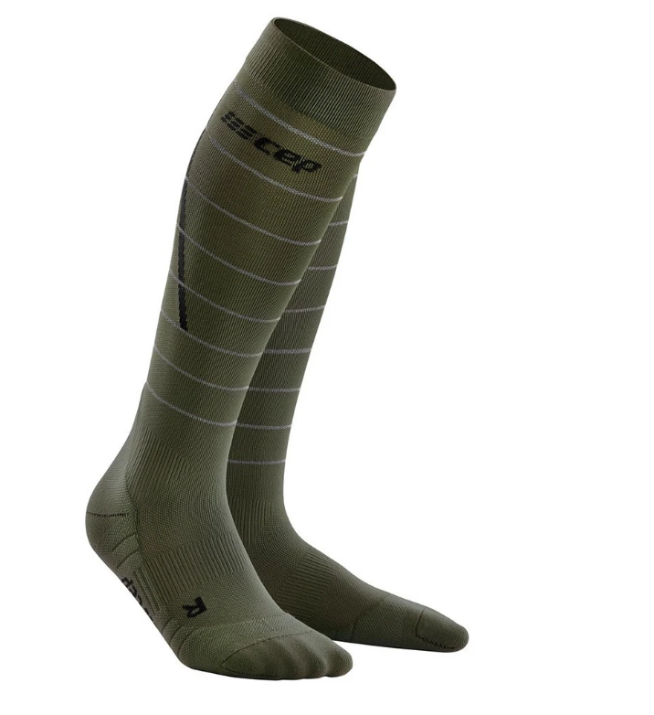 Гольфы компрессионные Cep