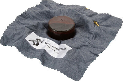 Канифоль Salchow 9010