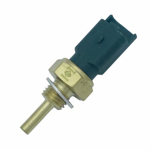 ZIKMAR Z25530R датчик температуры