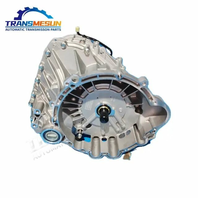 Вариатор VT2 / VT3 новый Джили Лифан, чери Хавал