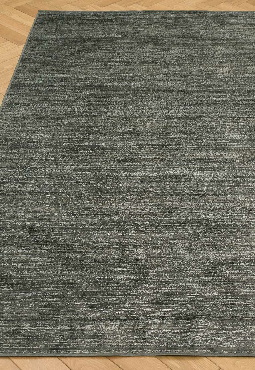 Бельгийский ковер из вискозы 160*230 см Kerman DK5212-D04