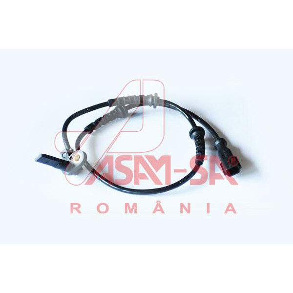 Датчик ABS для атомобиля, ASAM-SA 32048 (1 шт.)