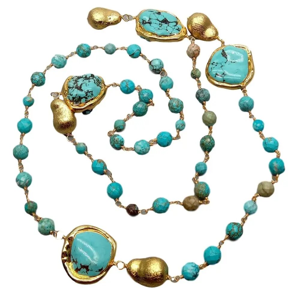 Колье