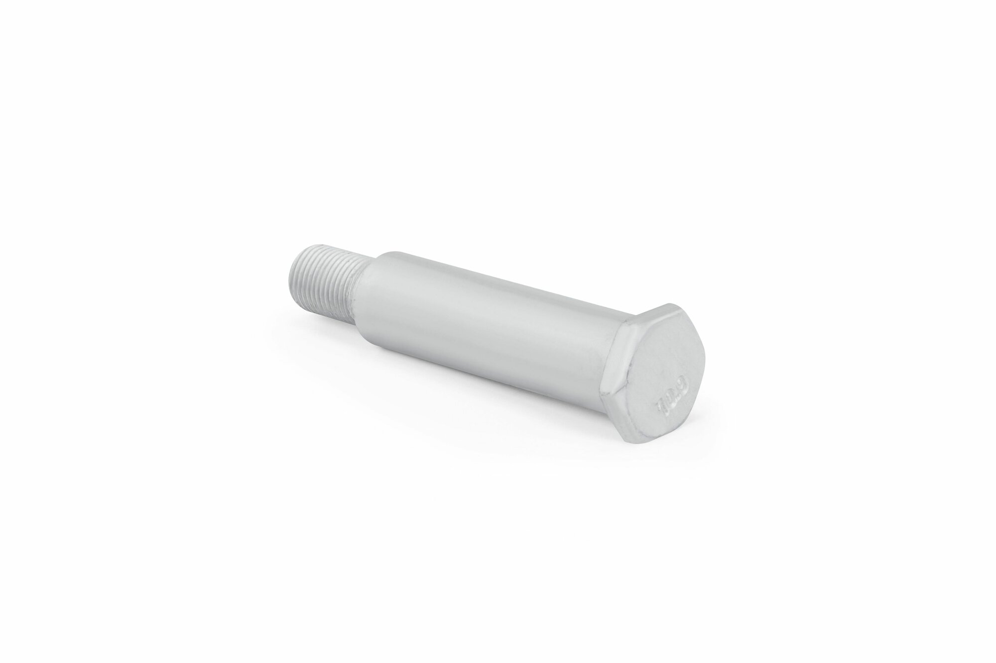 Болт стойки стабилизатора TOPCOVER T1847-9002