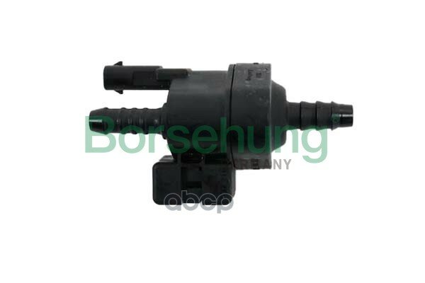 Патрубок BORSEHUNG арт. B12318