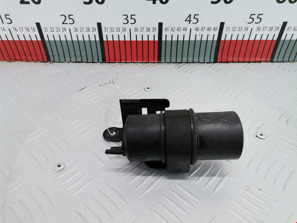 Ресивер воздушный BMW 3-Series (E46) 11611318212 арт. 1654242