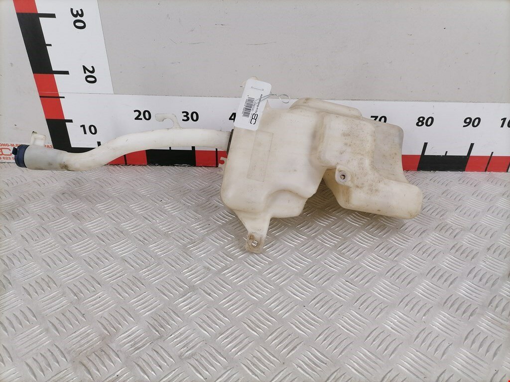 Бачок омывателя Opel Combo D 95513487 арт. 1050040