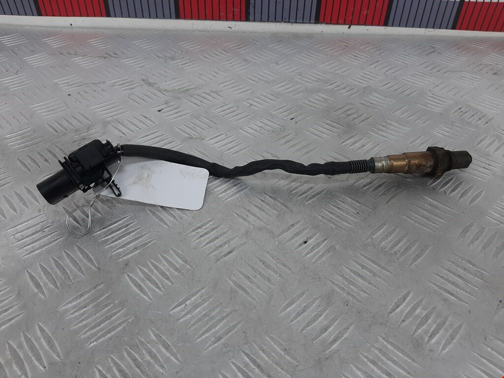 Датчик кислородный (лямбда зонд) Jeep Commander арт. 1708964