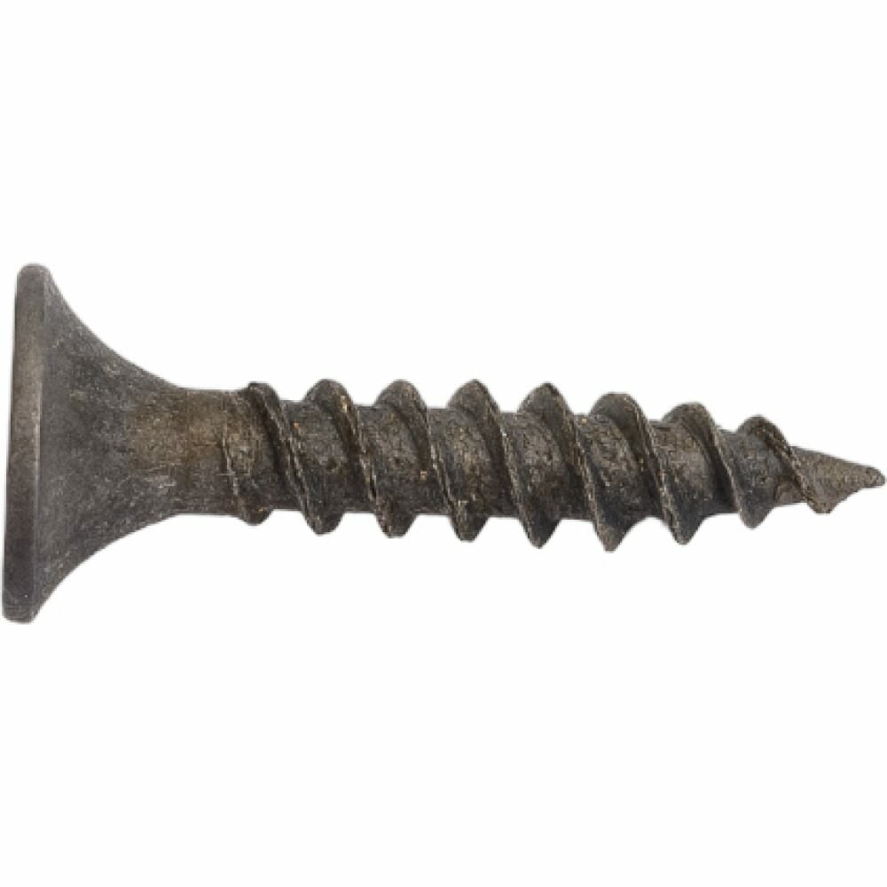 Саморез шсгм Госкреп 35х19 40 шт.