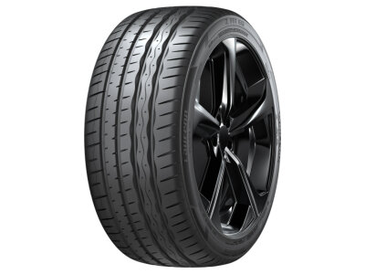 Laufenn Z FIT EQ LK03 275/40 R18 Y103