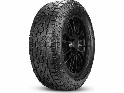 Pirelli Scorpion All Terrain Plus 265/65 R17 T112