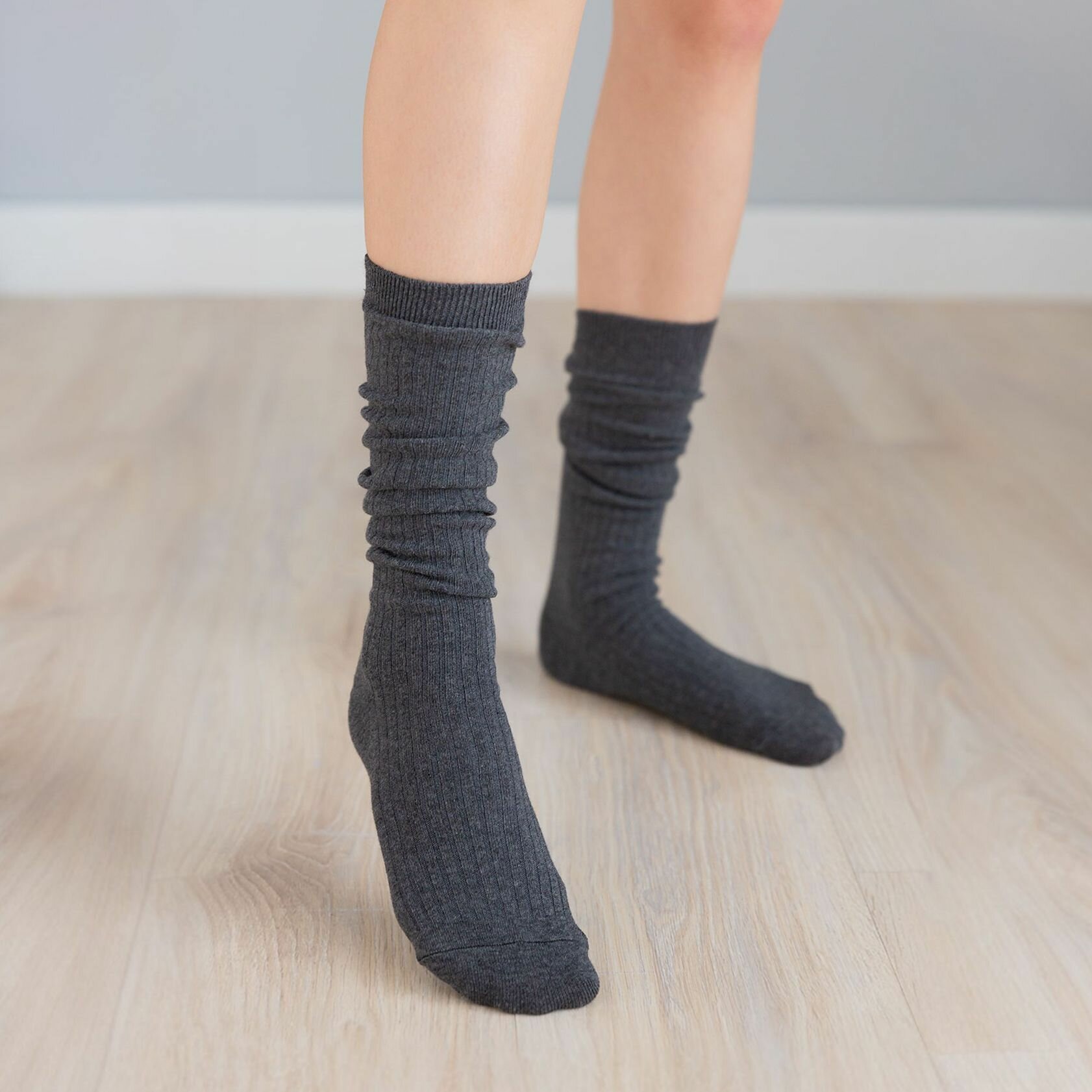 Гольфы Гольфы