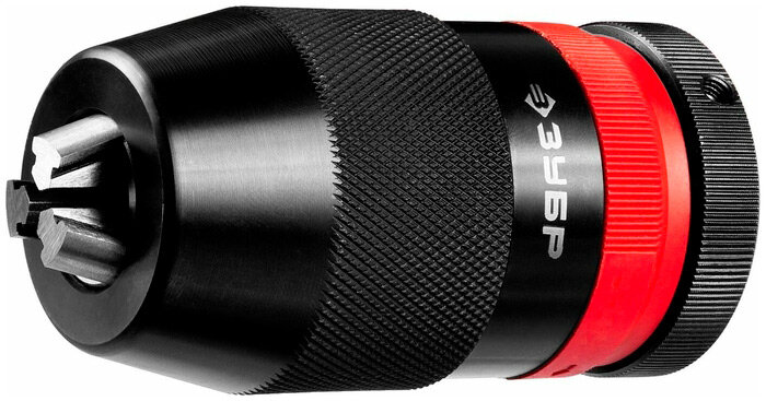 Зубр Профессионал 29088-16z01