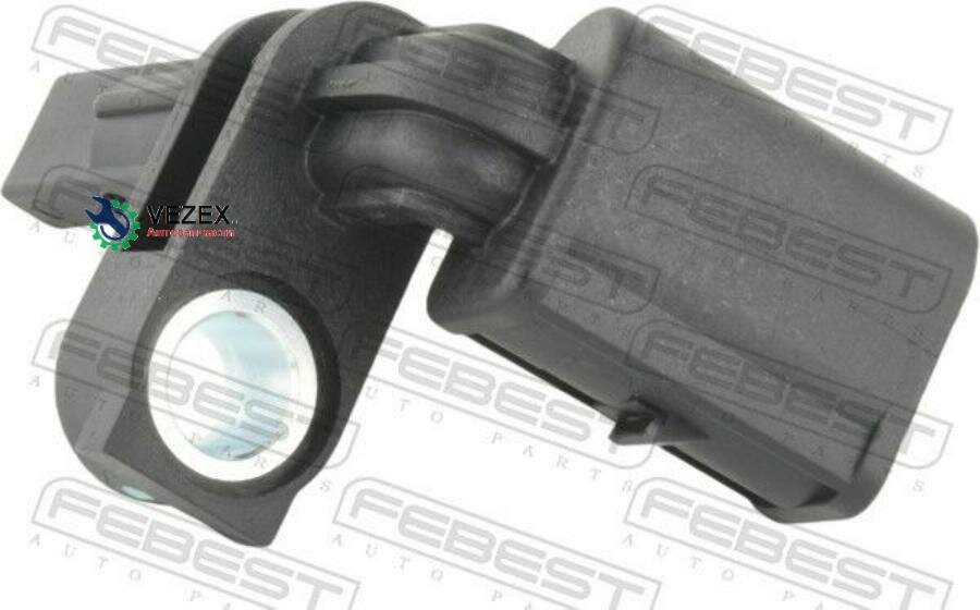 Датчик ABS Febest арт. 23606013