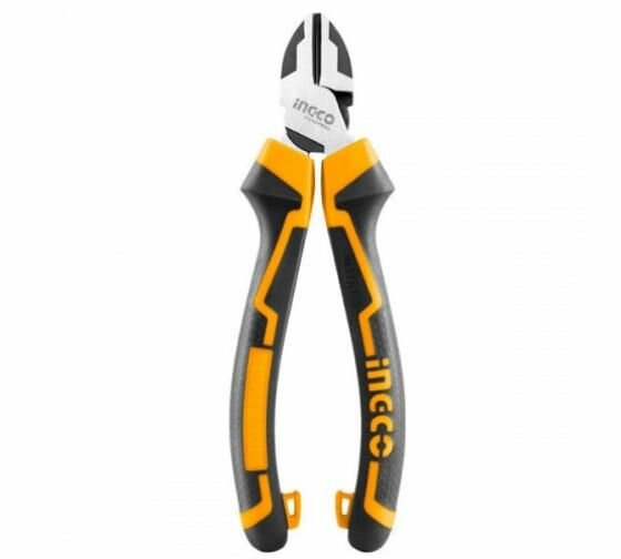 Бокорезы INGCO 180мм INDUSTRIAL HHLDCP28180