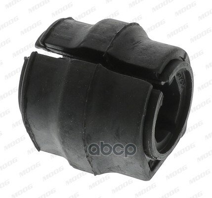 Сайлентблок Передний L/R Moog арт. CI-SB-15871