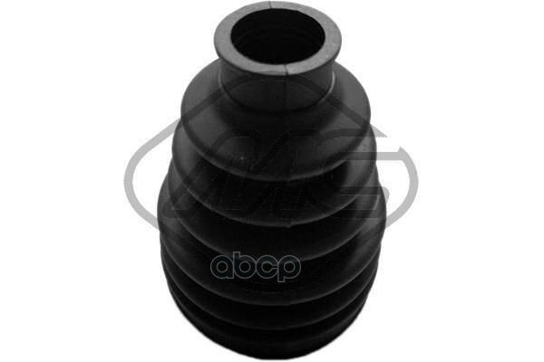 Пыльник ШРУСА К-КТ FORD FIESTA VI (CB1, CCN) 2012-2017 METALCAUCHO арт. 11576